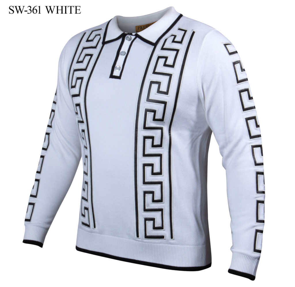 SW-361 – Prestige Original