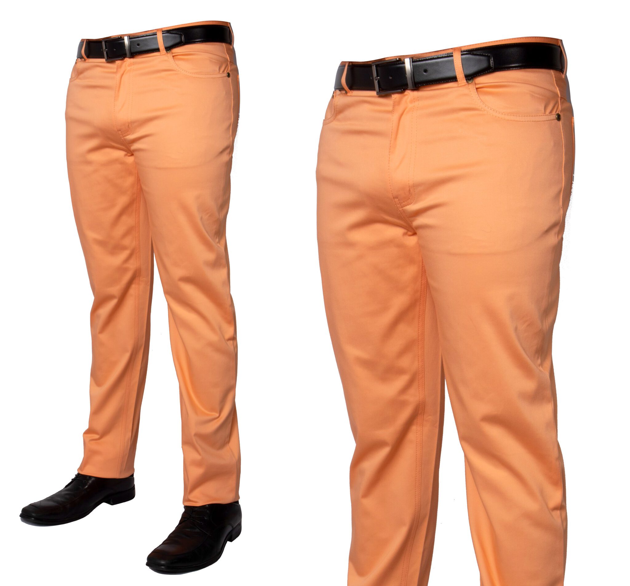 COP 100 Prestige Original cop-100-prestige-original