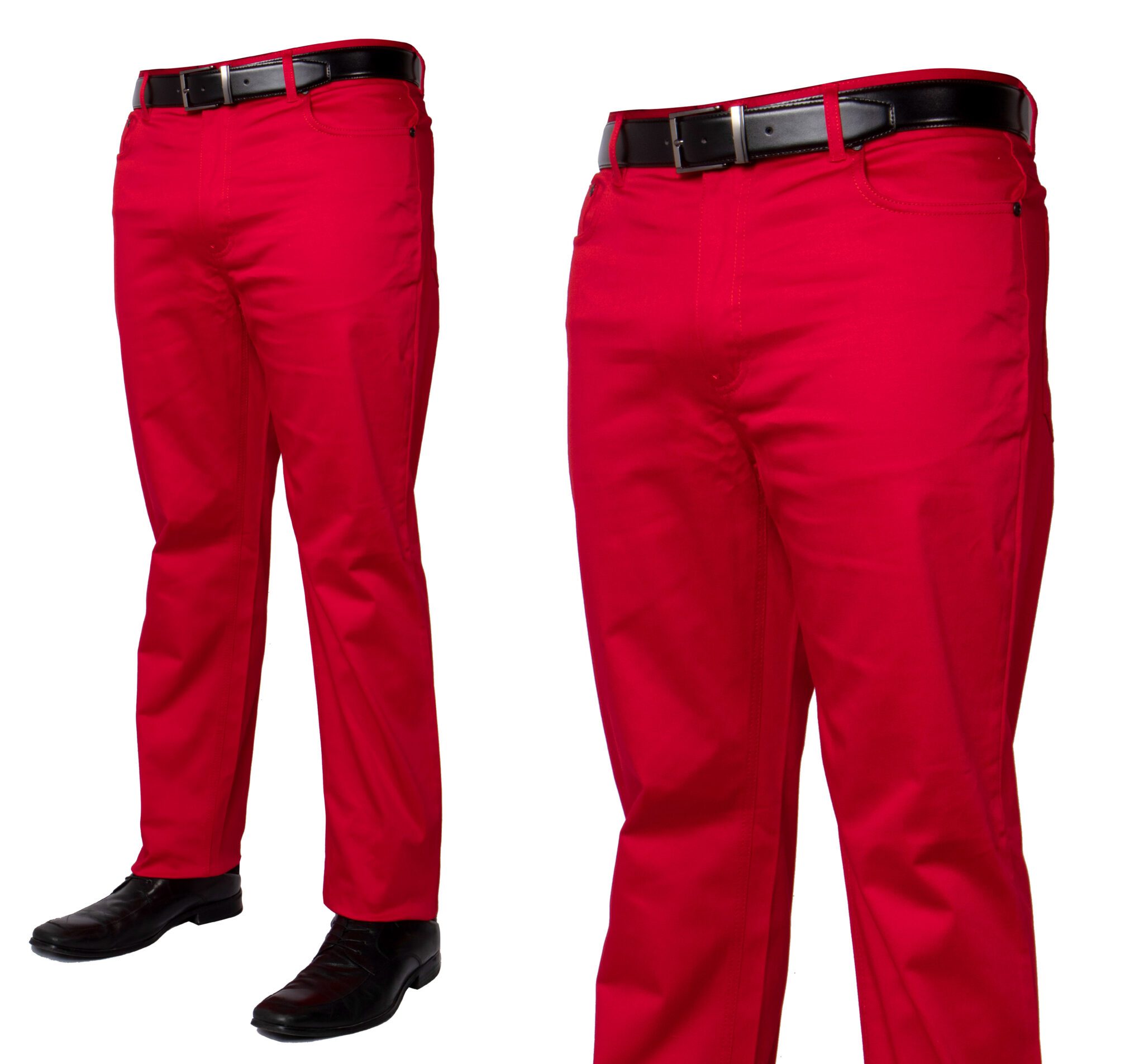 COP 100 Prestige Original cop-100-prestige-original