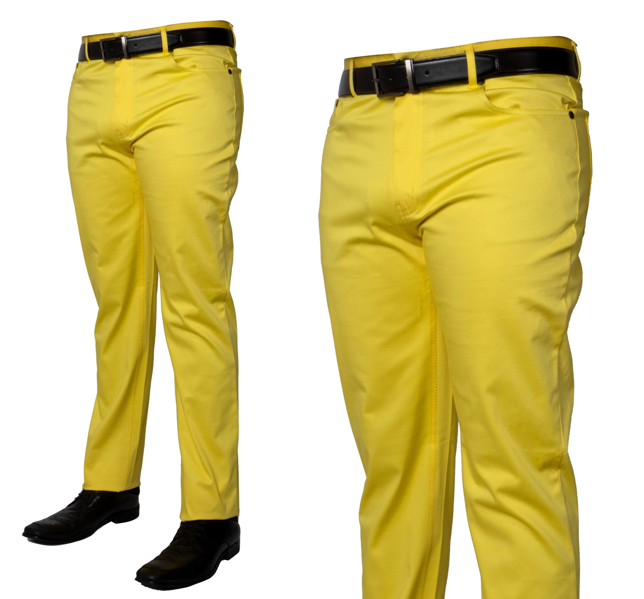 COP 100 Prestige Original cop-100-prestige-original