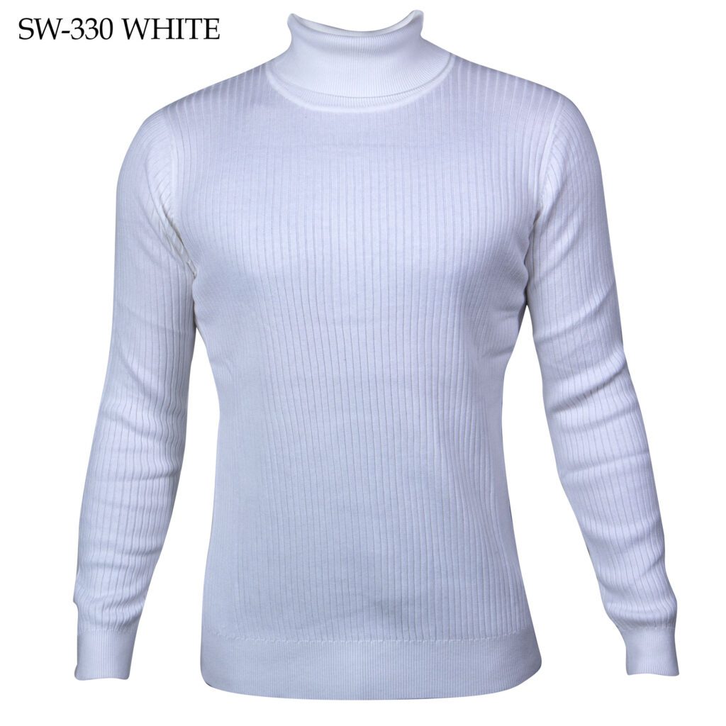 SW-330 – Prestige Original