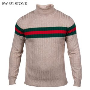 SW-331 – Prestige Original