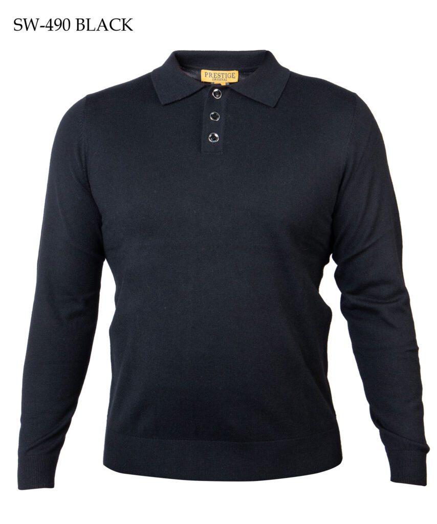 SW-490 – Prestige Original