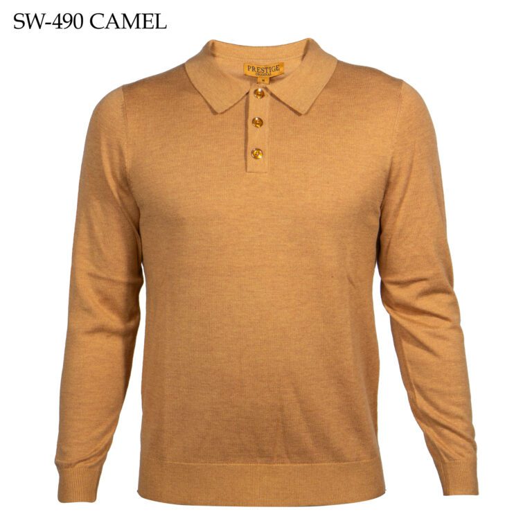 SW-490 – Prestige Original