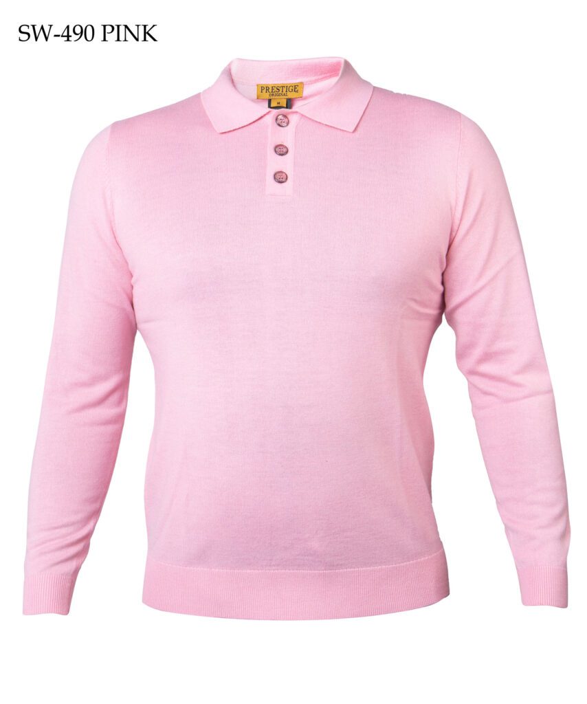 SW-490 – Prestige Original