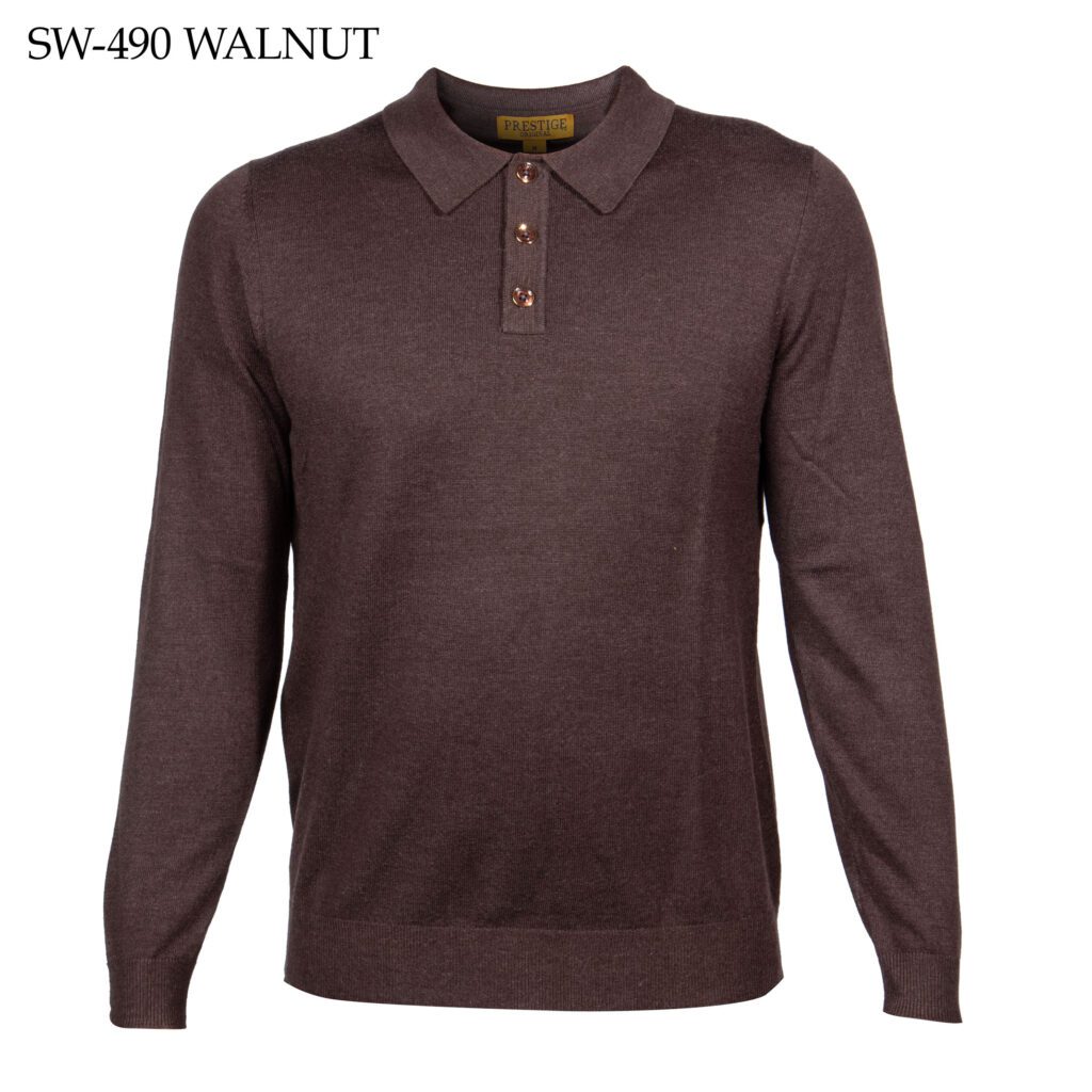 SW-490 – Prestige Original