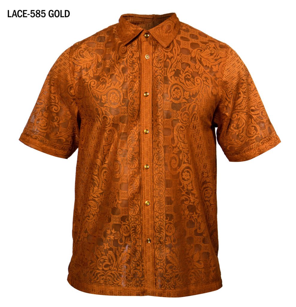 LACE-585 – Prestige Original