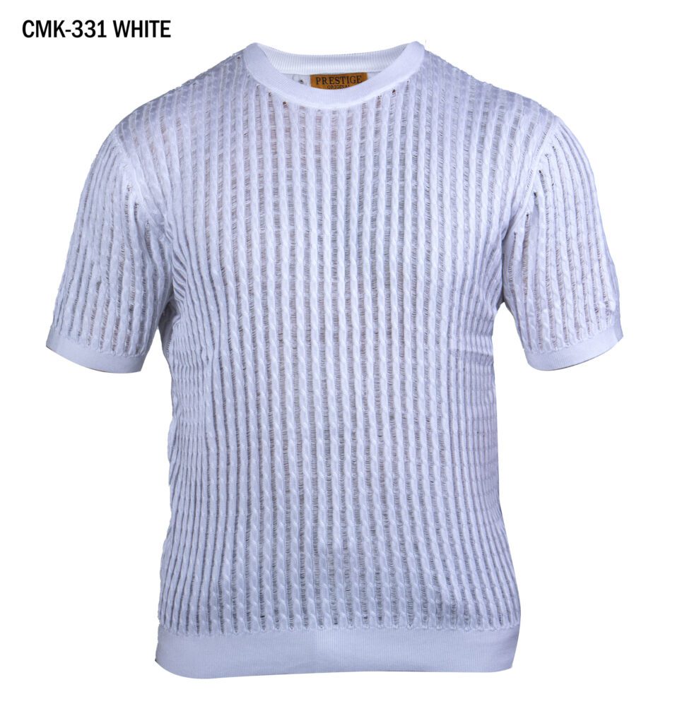 CMK-331 – Prestige Original