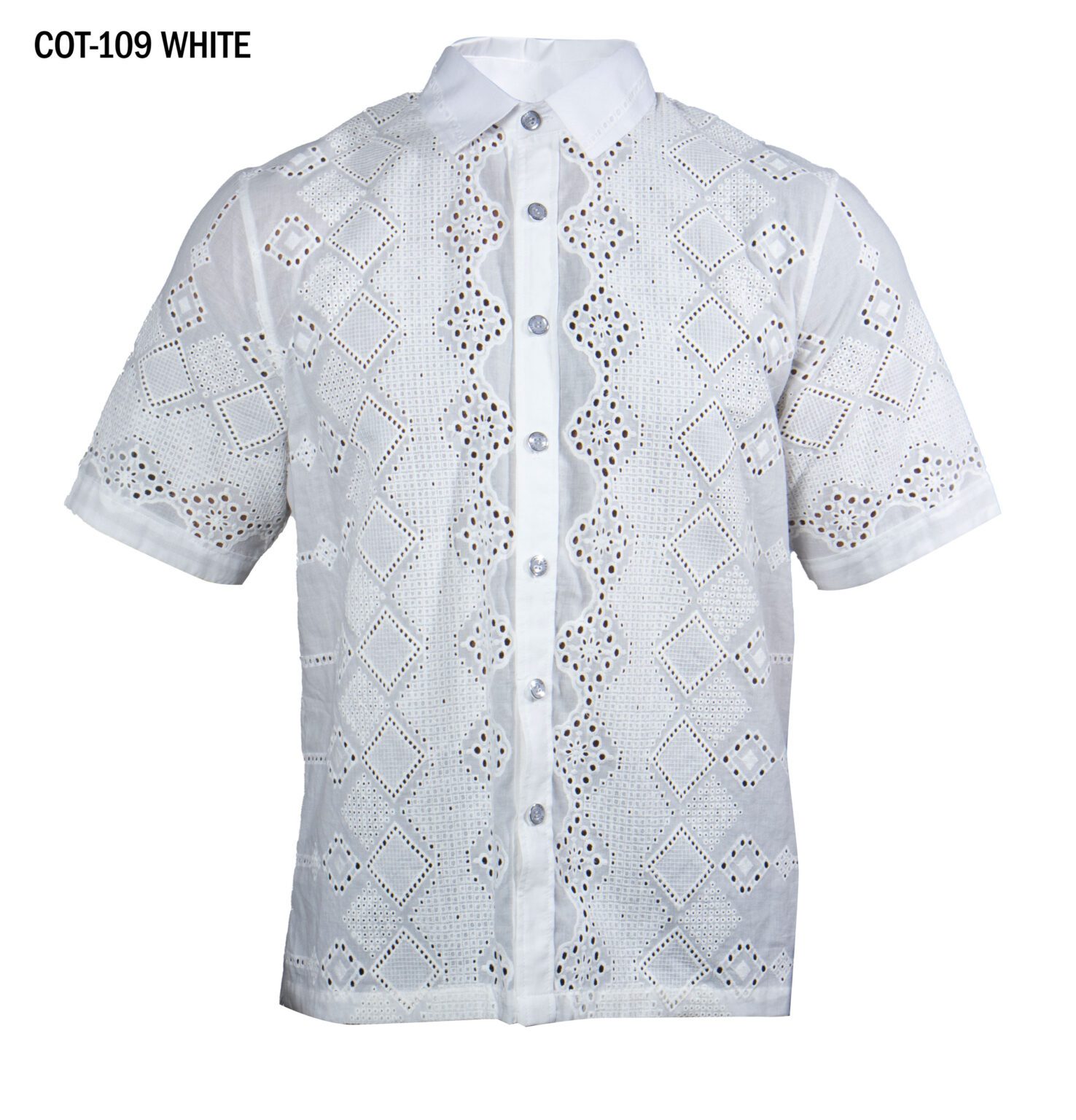 COT-109 – Prestige Original