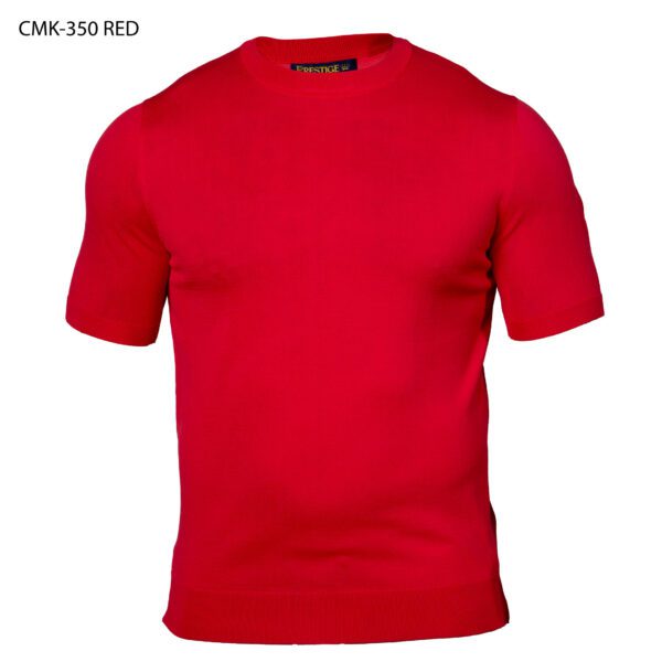 CMK-350 – Prestige Original